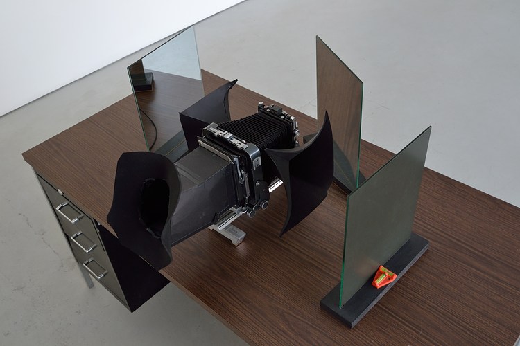 Steven Pippin | Contemporary Art Library