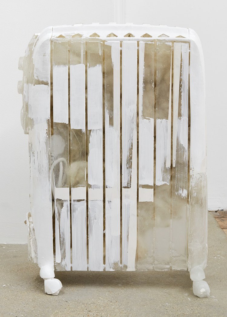 Aidan Duffy | Contemporary Art Library