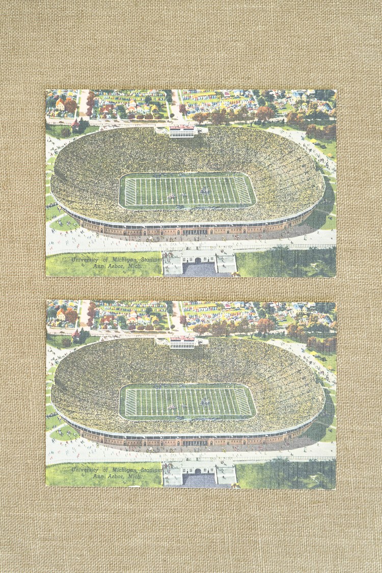 The Last Arrangement at House of Seiko, San Francisco | Contemporary ...