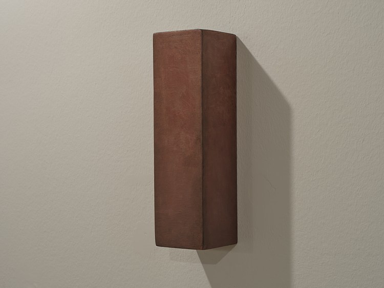 Julian Krause | Contemporary Art Library