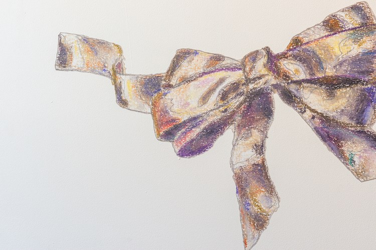 David Sprecher | Contemporary Art Library