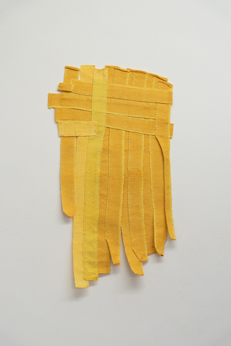 Graham Kelly | Contemporary Art Library