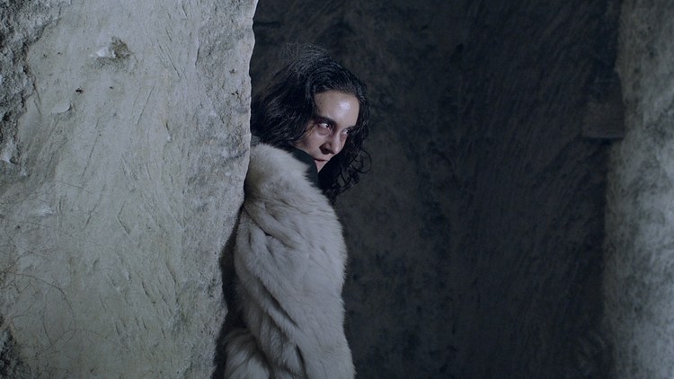 Laura Gozlan | Contemporary Art Library