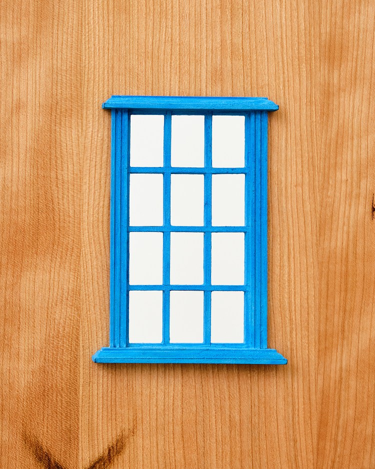 Juliana Paciulli at Gattopardo, Los Angeles | Contemporary Art Library