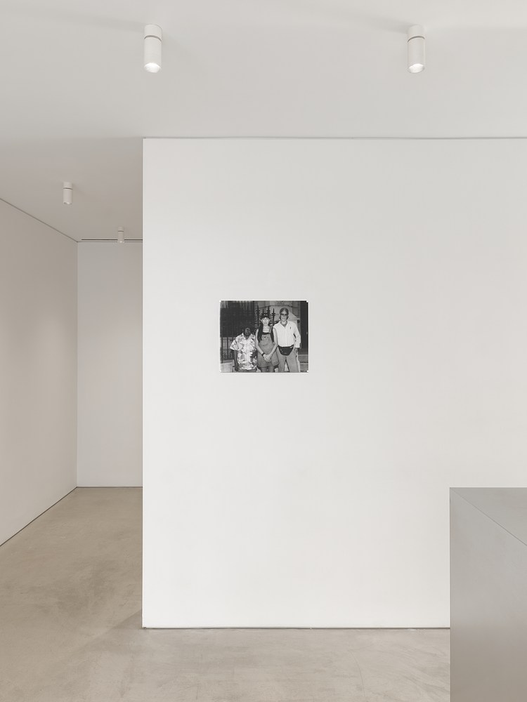 Dietmar Busse | Contemporary Art Library