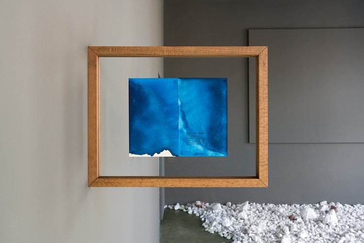 Thu Van Tran | Contemporary Art Library