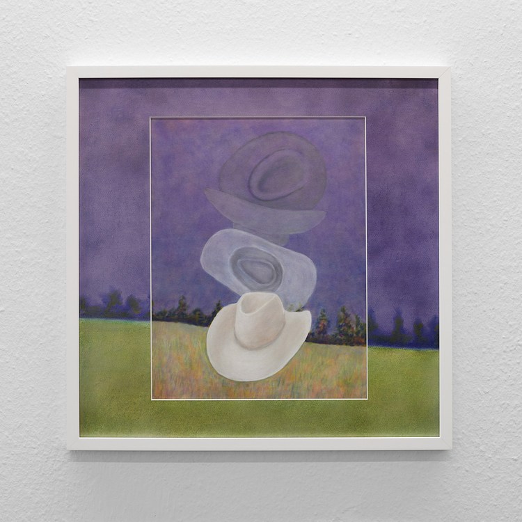 Adam Cruces | Contemporary Art Library