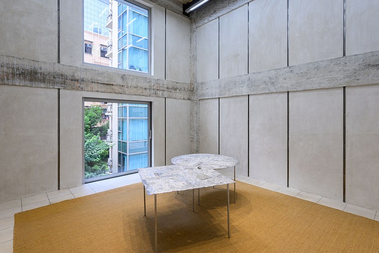 Nabuqi | Contemporary Art Library