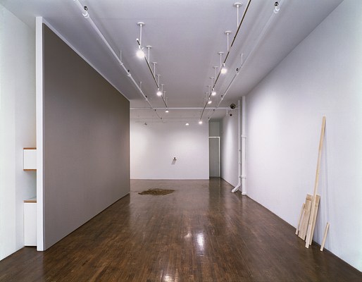 Contemporary Art Quarterly