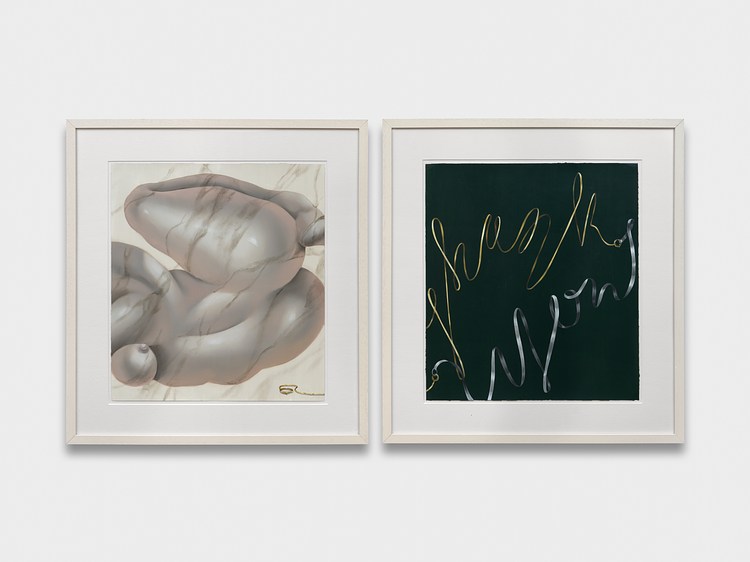 Sarah Slappey | Contemporary Art Library