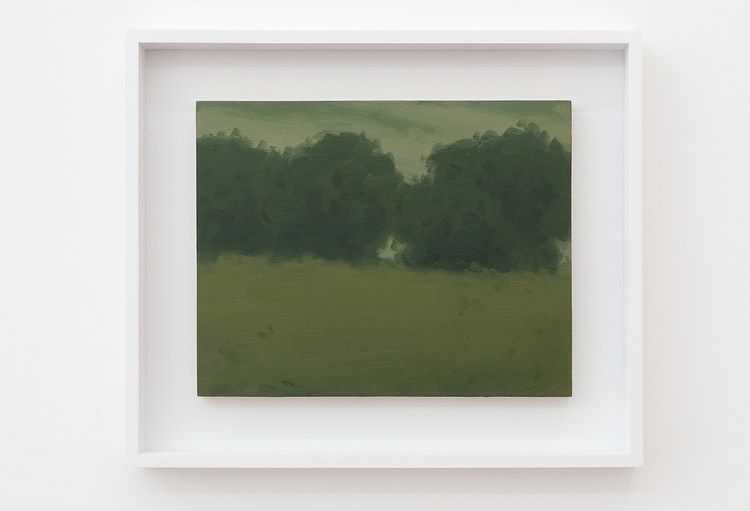 Will Gabaldón | Contemporary Art Library