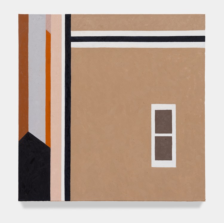 Roger Winter | Contemporary Art Library