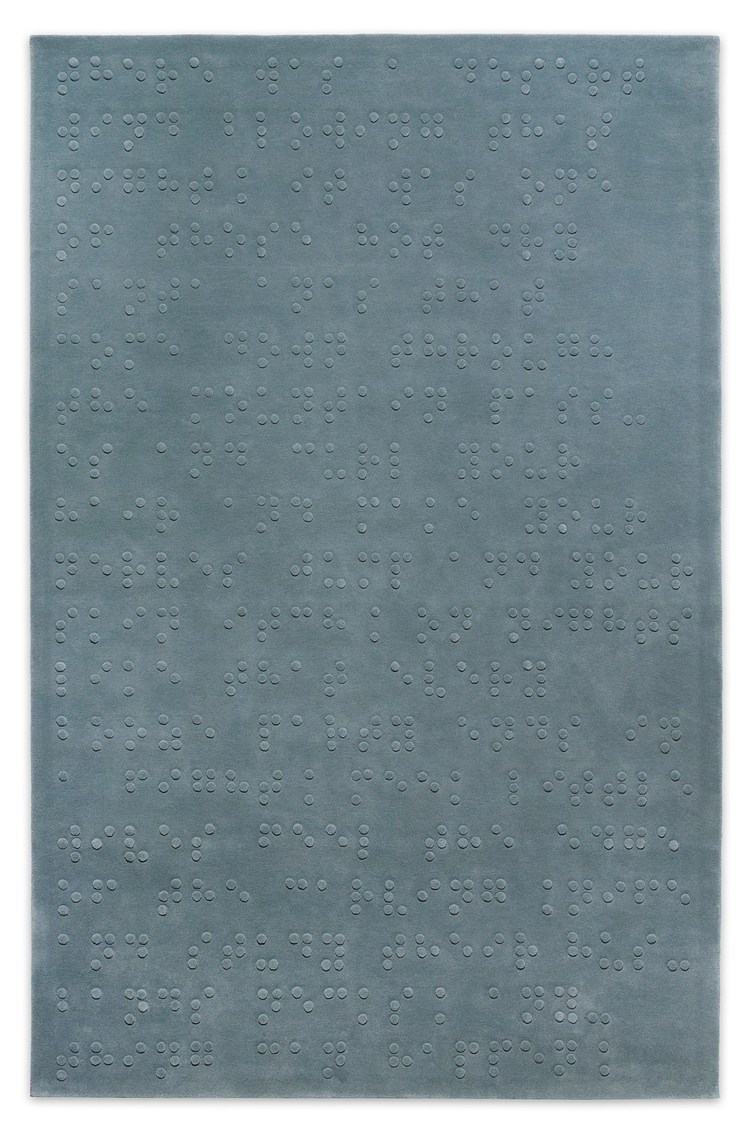 Barbara Bloom | Contemporary Art Library