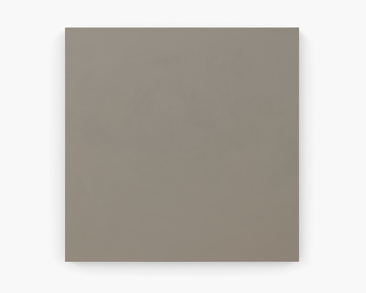 Gaylen Gerber at The Art Institute of Chicago | Contemporary Art Library