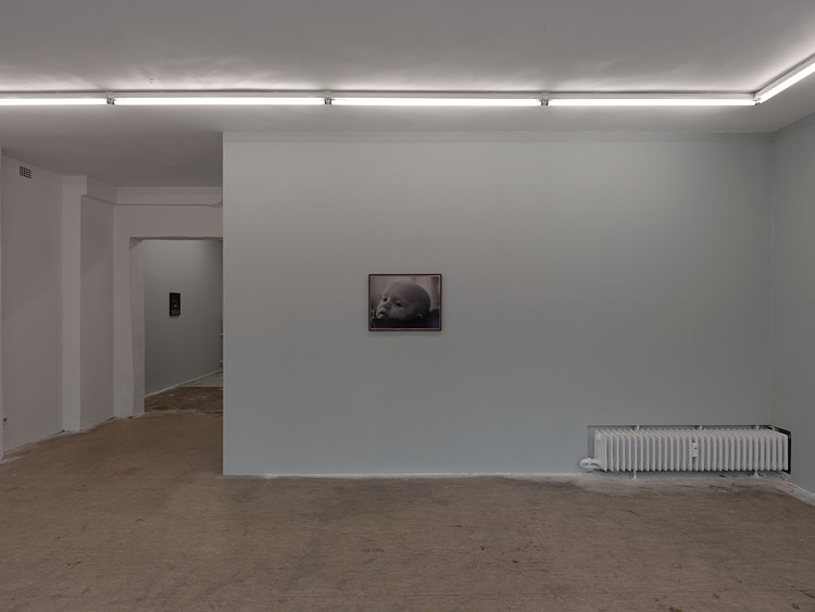 Ademeit, Gerber, Kilfa, Levack at Neue Alte Brücke, Frankfurt ...