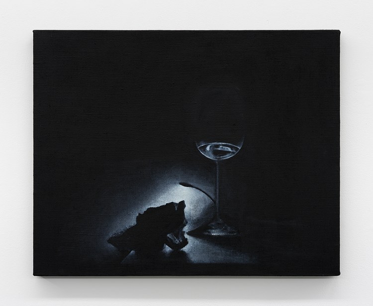 Ann Zhao | Contemporary Art Library