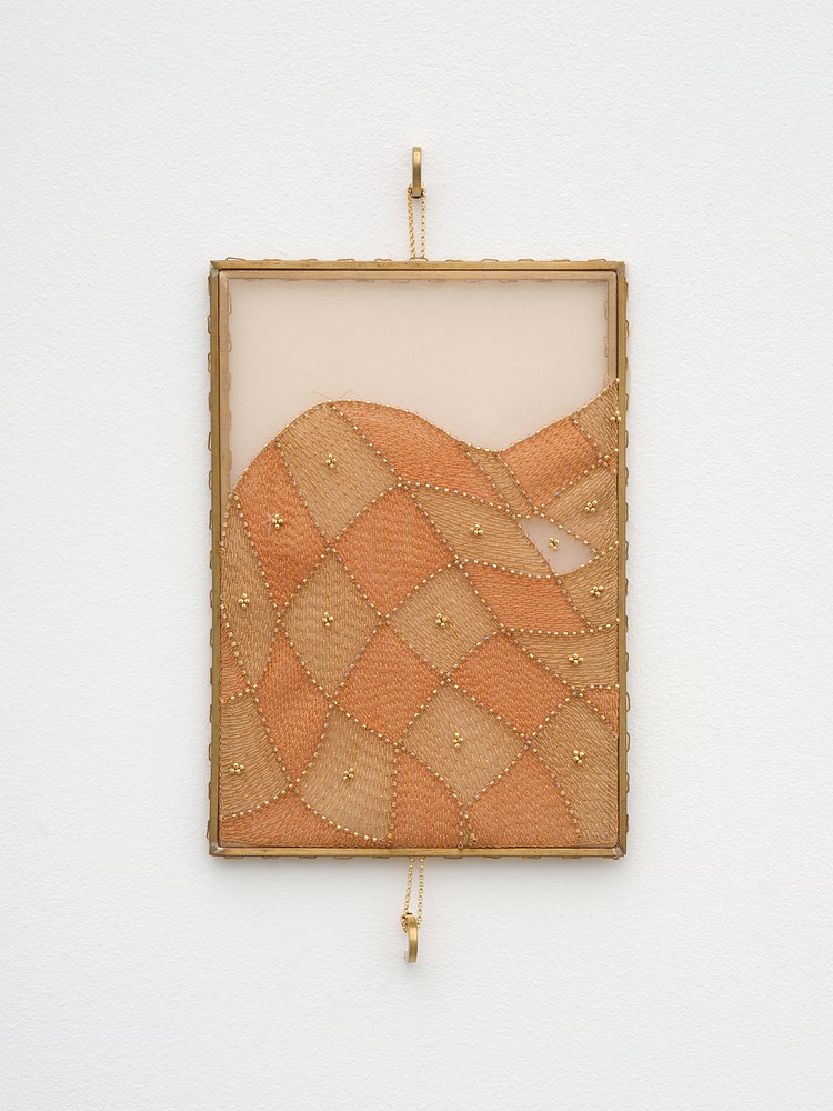 CARO | Contemporary Art Library