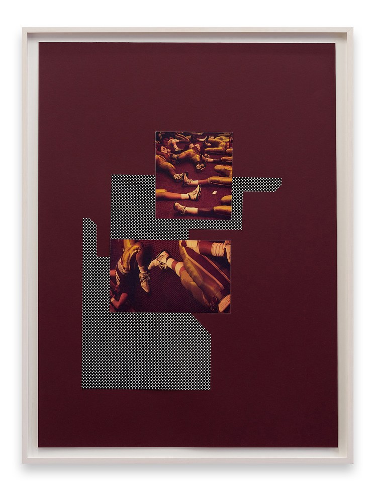 Thomas Eggerer | Contemporary Art Library