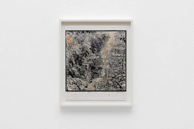 John Maclean | Contemporary Art Library