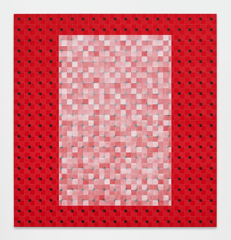 Hanna Hur | Contemporary Art Library