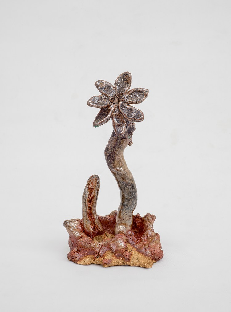 Aaron Angell | Contemporary Art Library