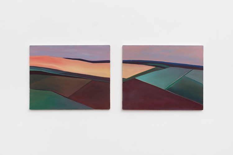 Gail Factor | Contemporary Art Library