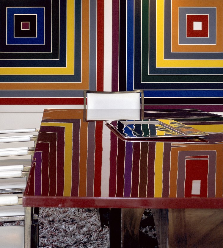 Drawing a Blank (On Forgetting, Refusal, Censure and Impotence) at ...