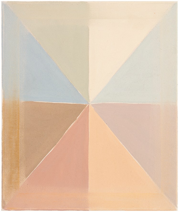Heidi Lampenius | Contemporary Art Library