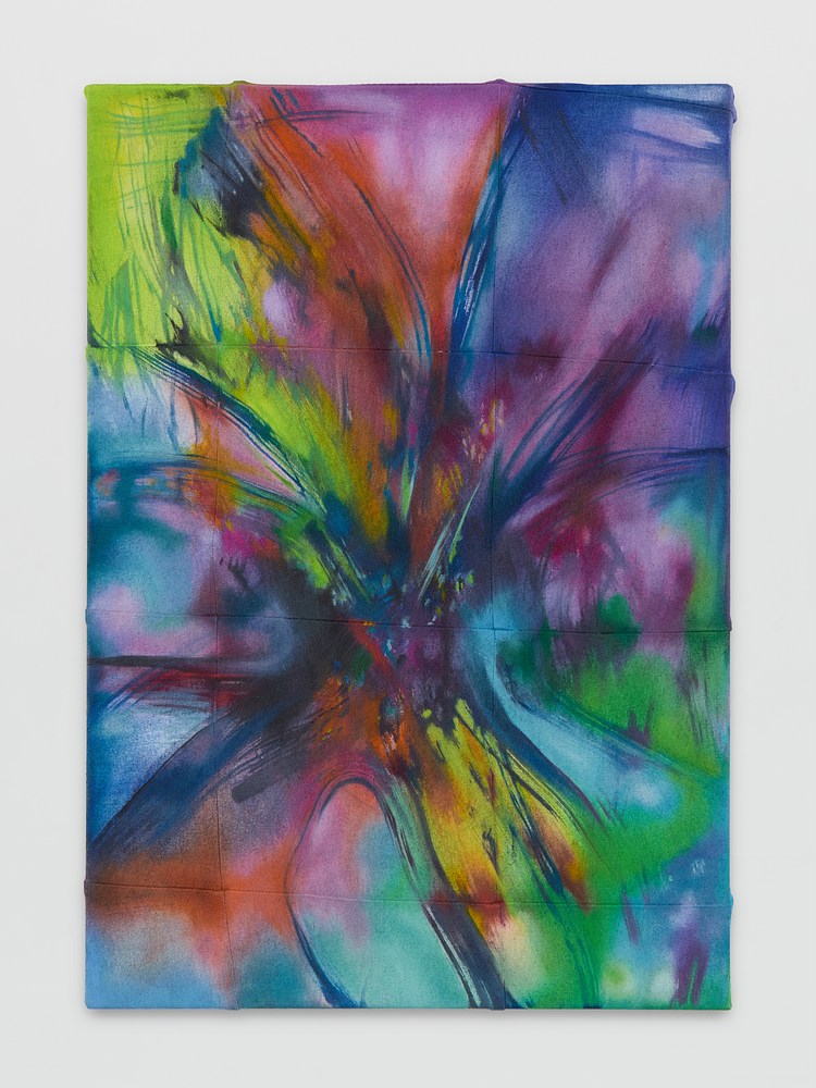 Héloïse Chassepot | Contemporary Art Library