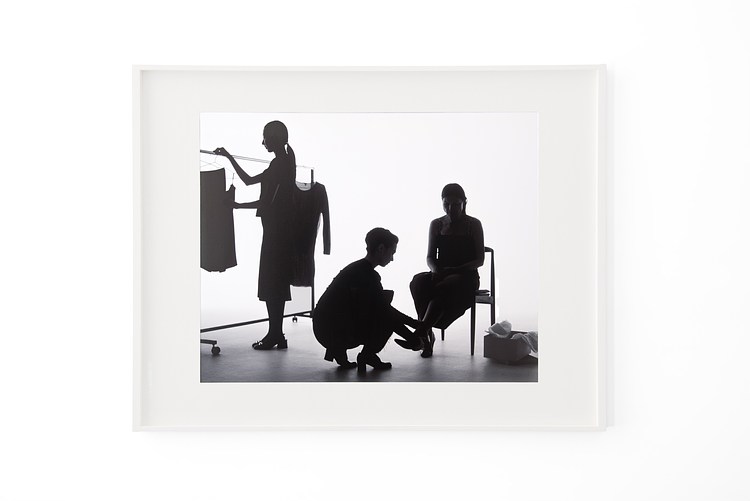 Tim Hardy | Contemporary Art Library