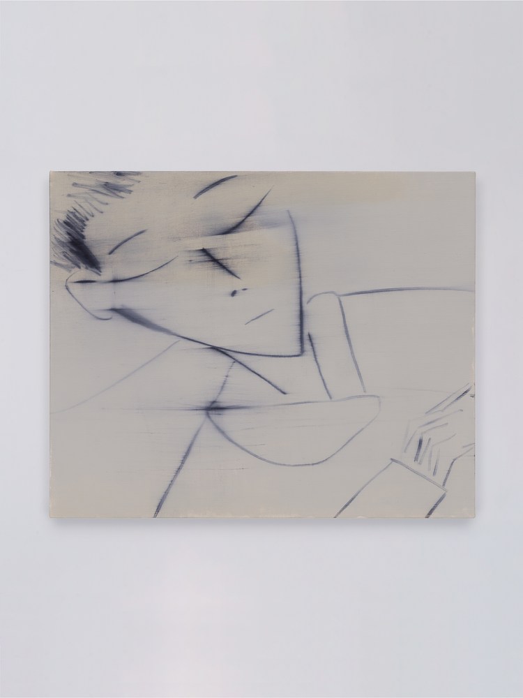 Yu Nishimura | Contemporary Art Library