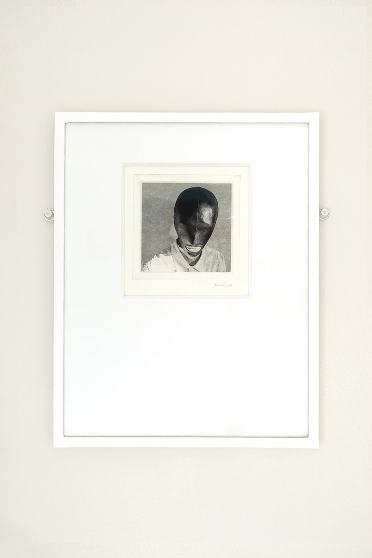 Gaylord Fine Arts | Contemporary Art Library