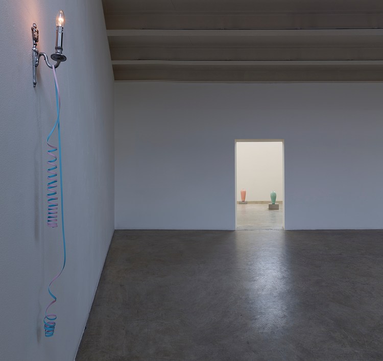 Elmgreen & Dragset | Contemporary Art Library