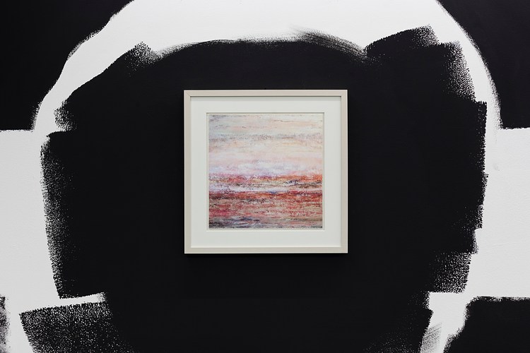 Nicolas Ceccaldi at Project Native Informant, London | Contemporary Art ...