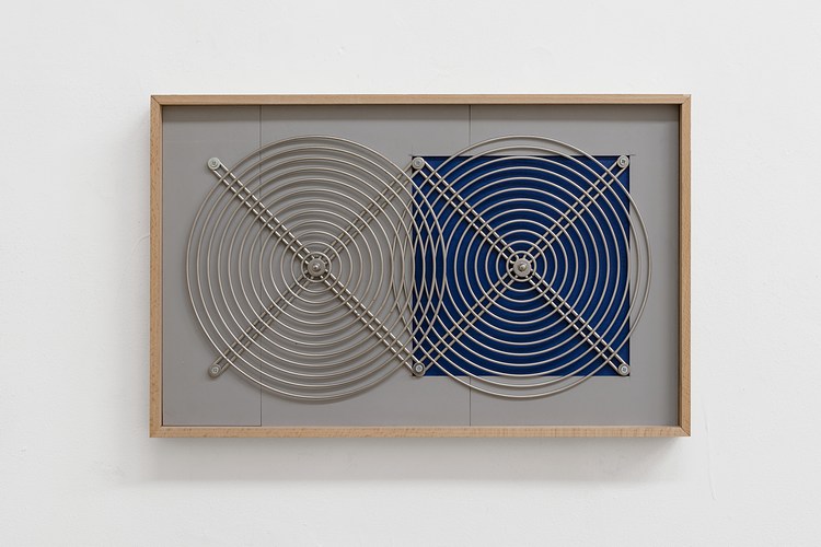 Marius Engh | Contemporary Art Library