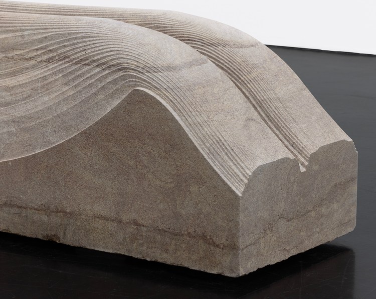 Trisha Donnelly | Contemporary Art Library