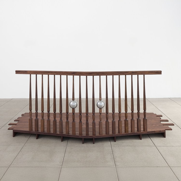 Michael Angelo Bala | Contemporary Art Library