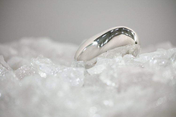 Solange Pessoa at Mendes Wood DM, São Paulo | Contemporary Art Library