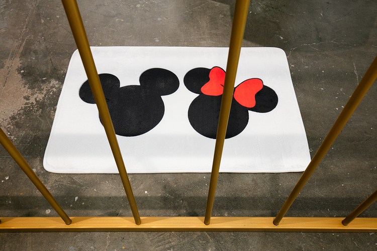 Coco Fusco | Contemporary Art Library