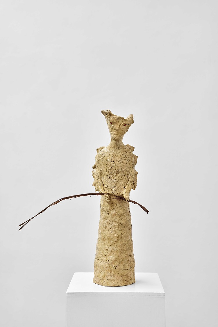 SpazioA | Contemporary Art Library