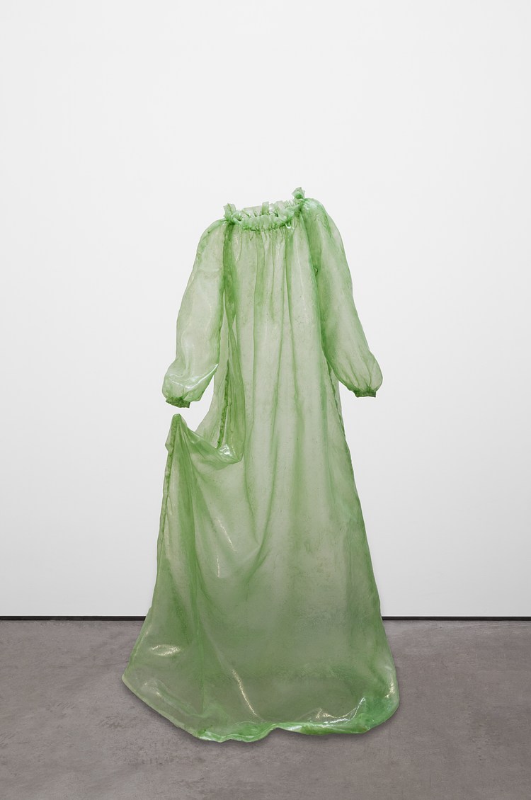 Brandon Morris | Contemporary Art Library