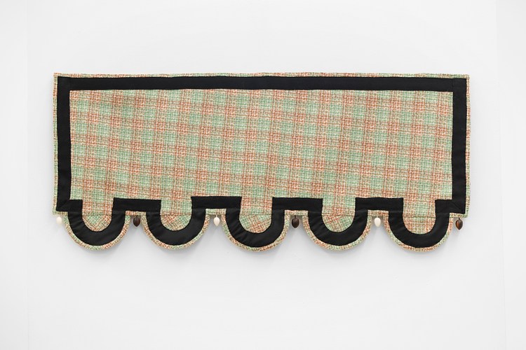 Daniel Sinsel at dépendance, Brussels | Contemporary Art Library