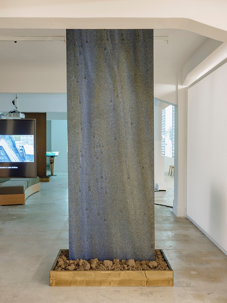Jeremy Bolen | Contemporary Art Library
