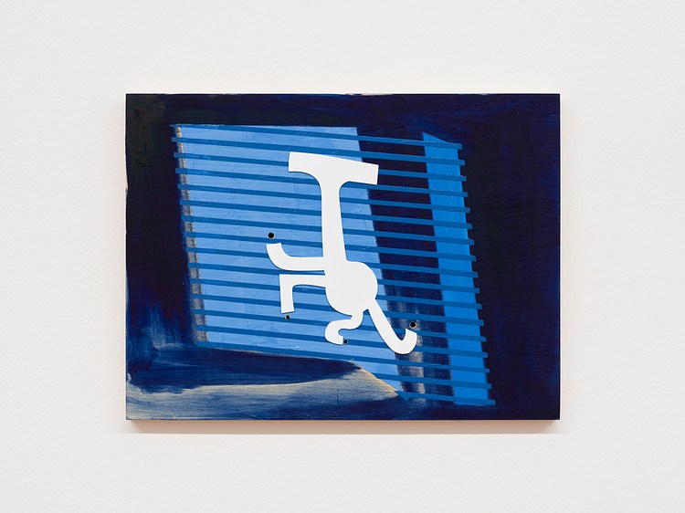 Ciccio | Contemporary Art Library