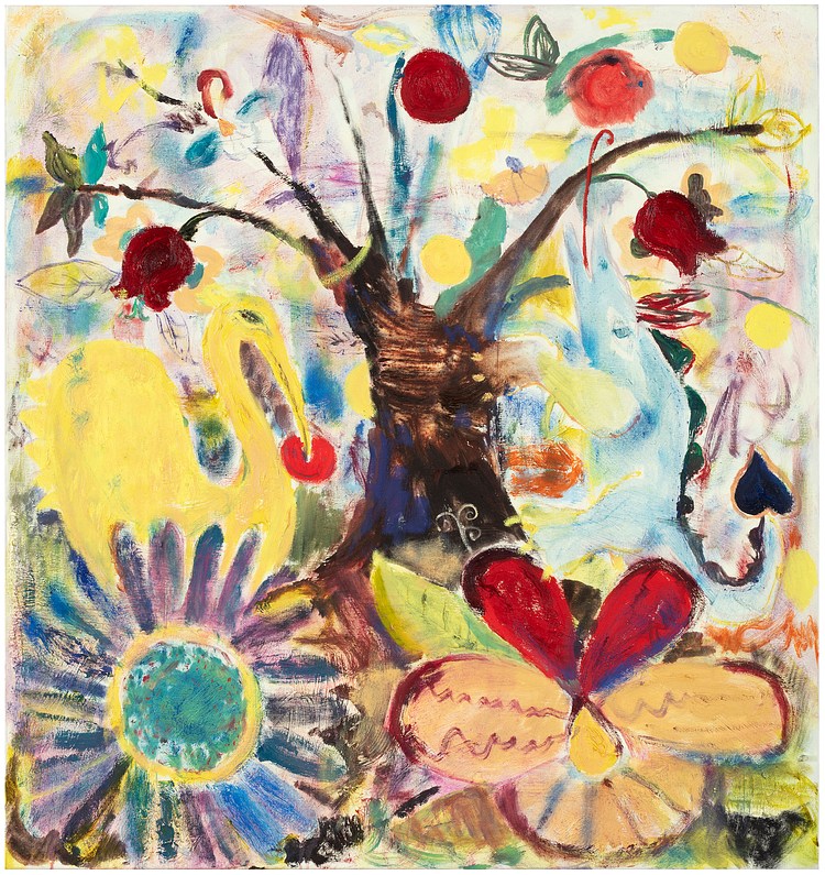 Aki Turunen at Helsinki Contemporary | Contemporary Art Library