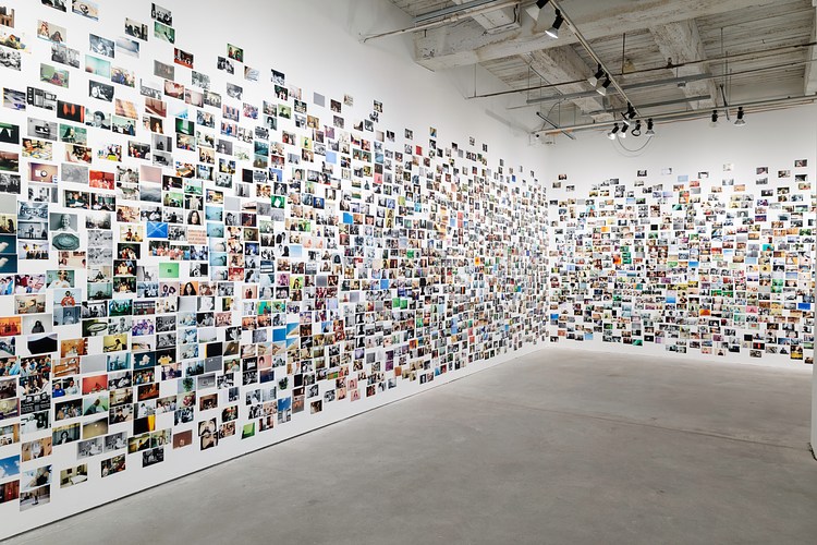 Carmen Winant | Contemporary Art Library