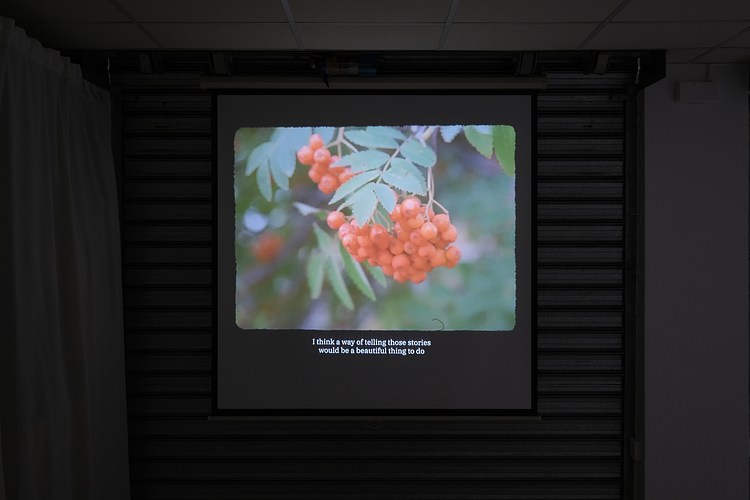 Sean Burns | Contemporary Art Library