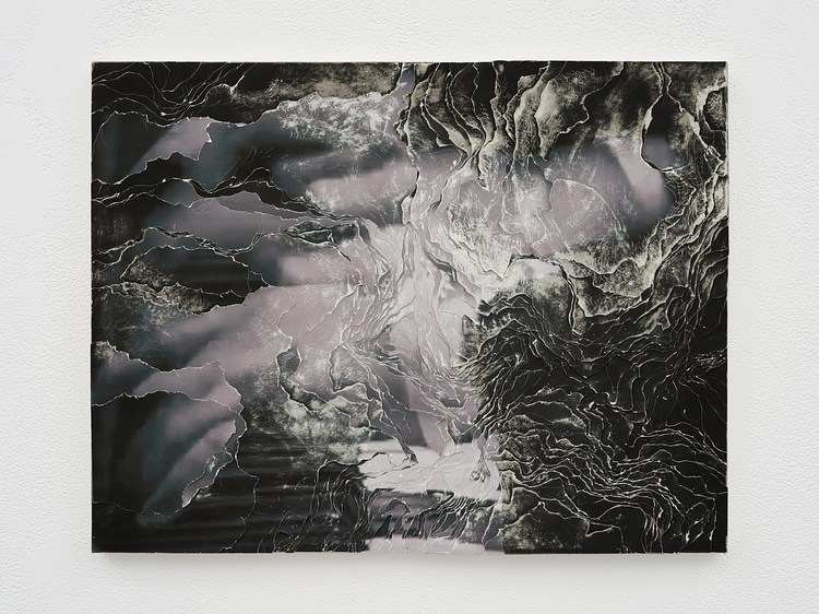 Yutaka Kikutake Gallery | Contemporary Art Library
