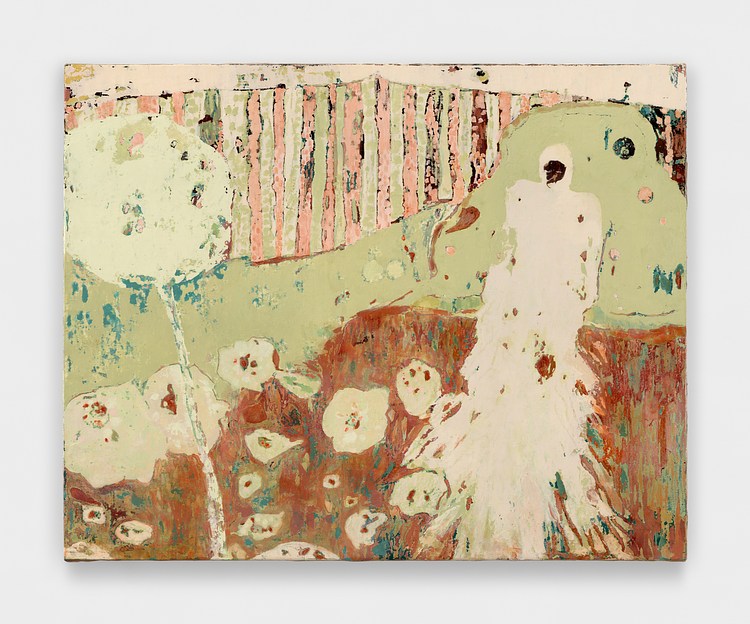 Emily Rose Wright | Contemporary Art Library