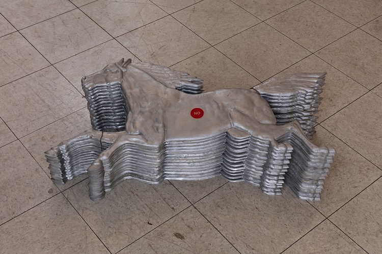 1TB Verbatim: Los Angeles Timing 2013-2025 at Leroy's, Los Angeles ...